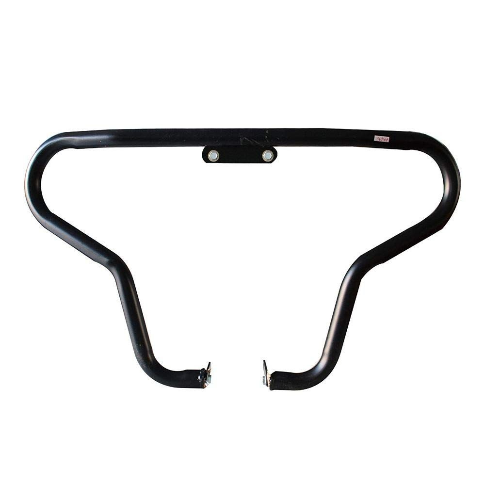 Check out Premium Quality Royal Enfield Classic 350 crash guard at best ...