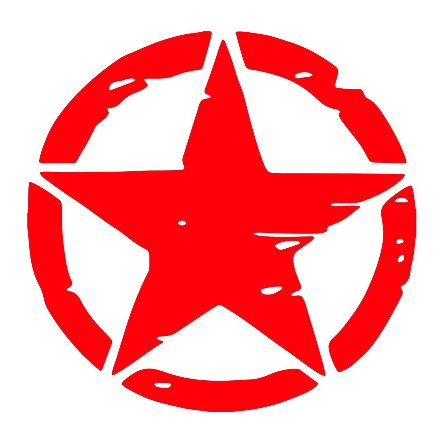 Buy Bullet graphics stickers by Makemygaadi