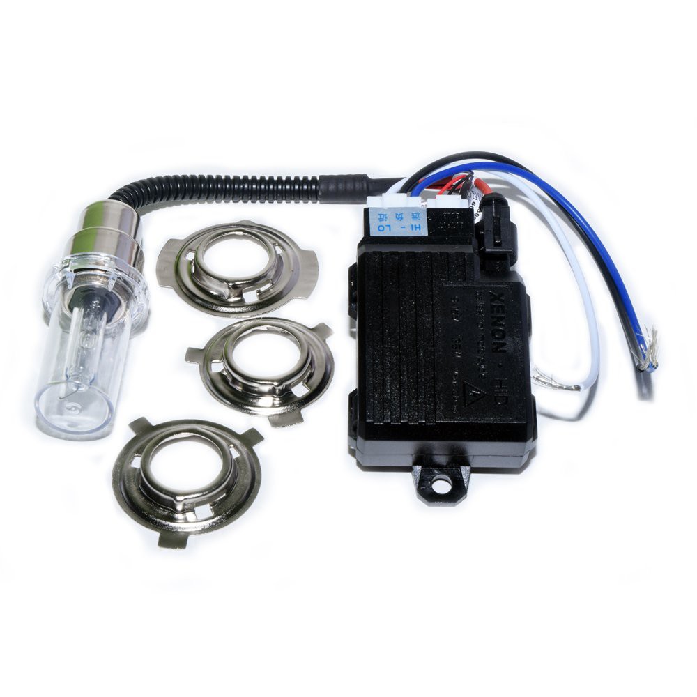 Hid bulb for bike store