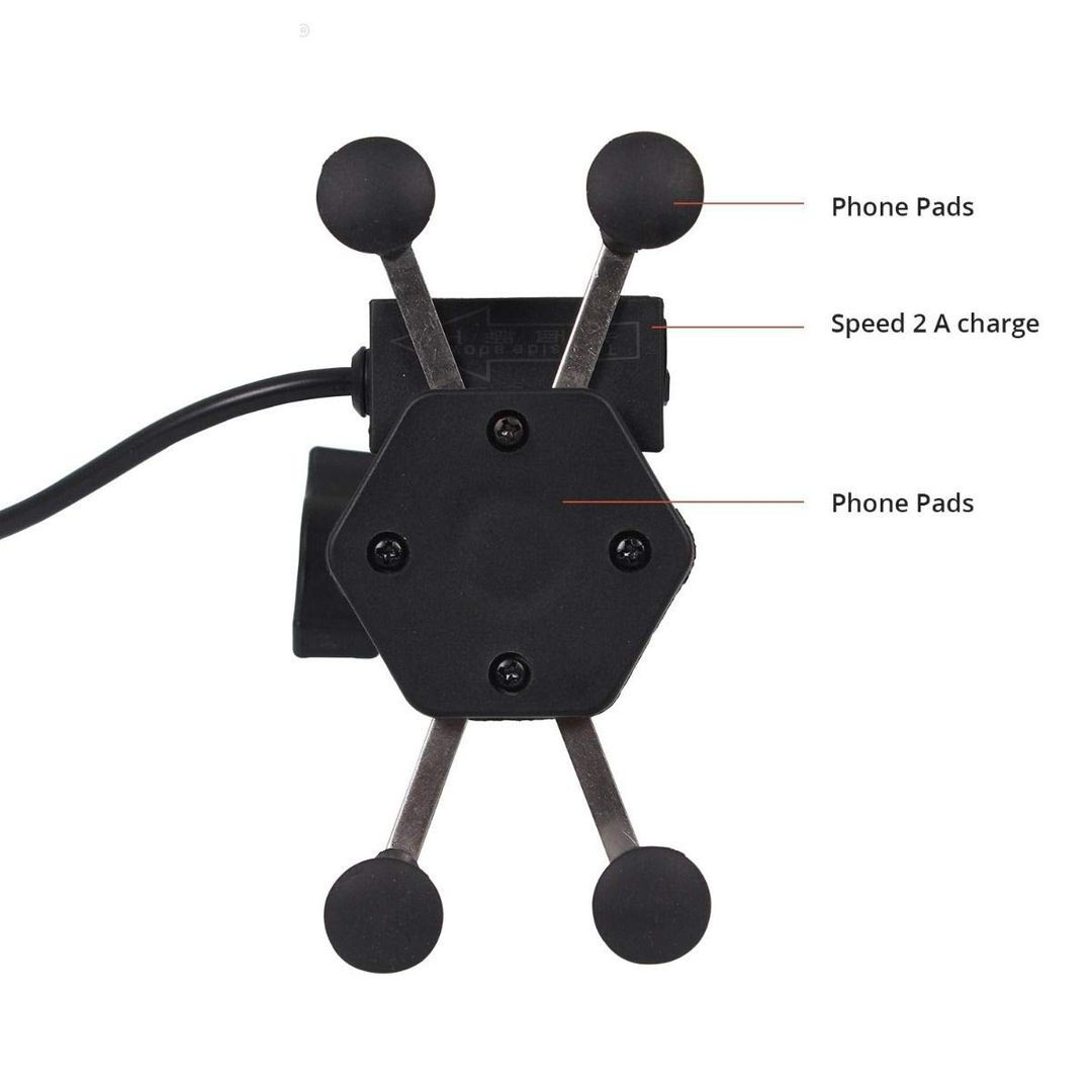 buy bullet silencer wrap by makemygaadi