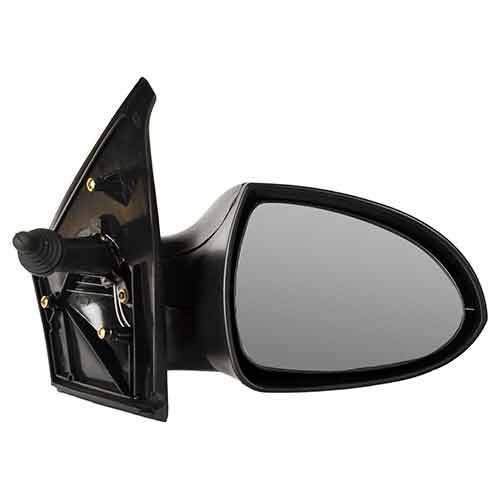 Purchase SIDE VIEW MIRROR TATA INDICA by Makemygaadi