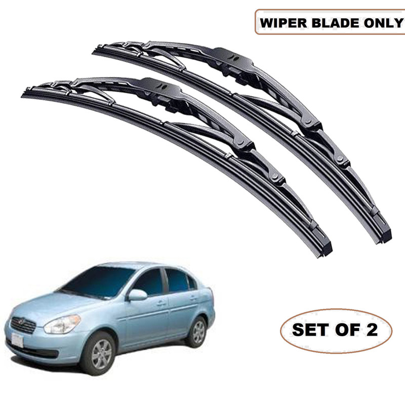 Buy Car Wiper Online for A3|MakeMyGaadi