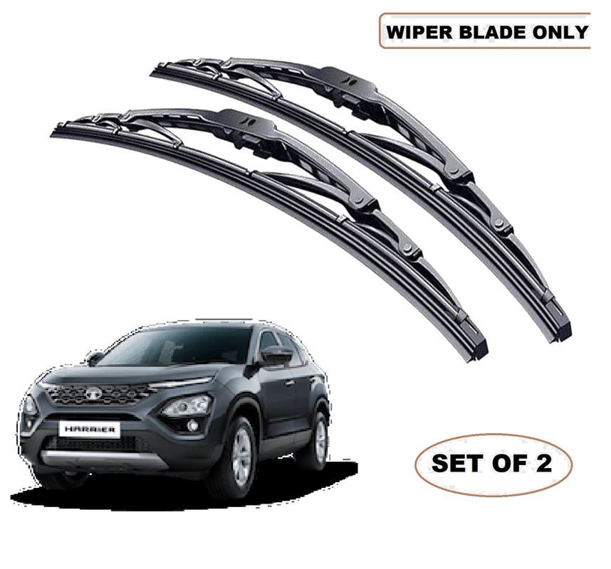 Buy Car Wiper Online for A3|MakeMyGaadi
