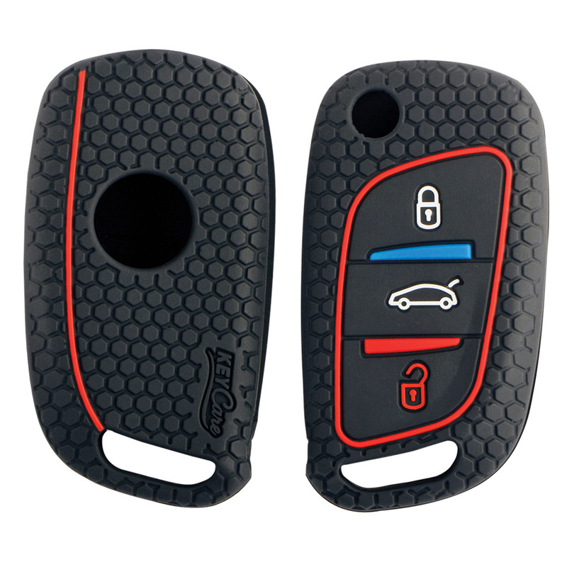 Buy Car Key Cover online | MakeMyGaadi