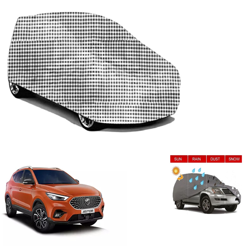 Buy Car Body Covers Online for MORRIS GARAGES Astor | Auto Accessories ...