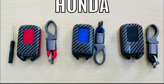 Purchase ford figo key by Makemygaadi