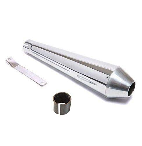 Buy royal enfield bullet tank stickers by Makemygaadi