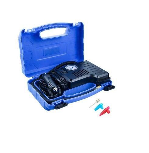 Buy Air Compressor Hose Clamp online | makemygaadi